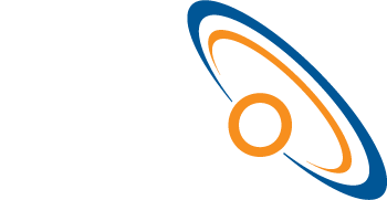 Metro Communications