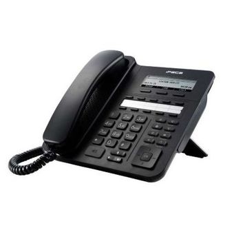 Metro Communications