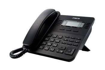 Metro Communications