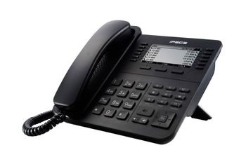 Metro Communications