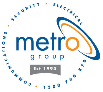 Metro Group